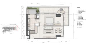 AB Central Square Nha Trang ⭐️ Giá Bán Tháng 12/2025