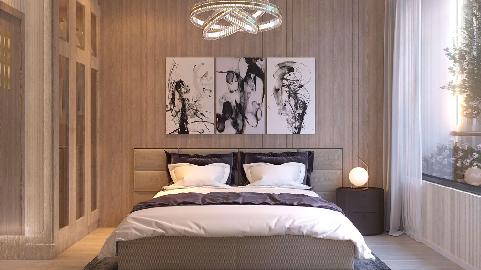 AB Central Square Nha Trang ⭐️ Giá Bán Tháng 12/2025