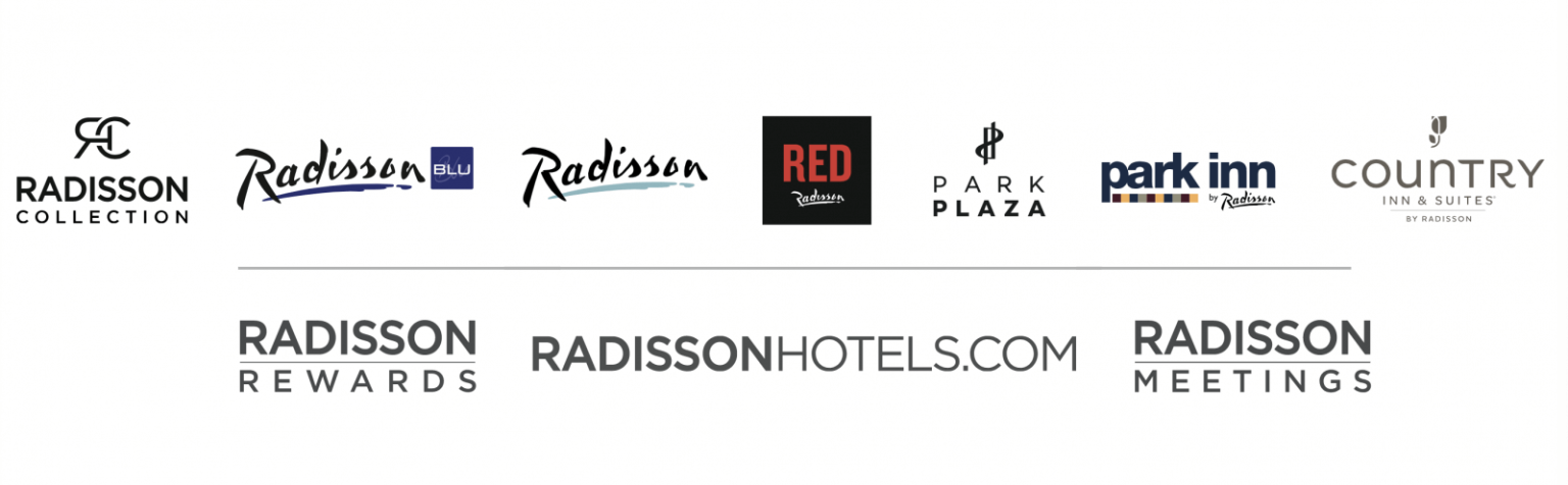 Radisson Hotel Group