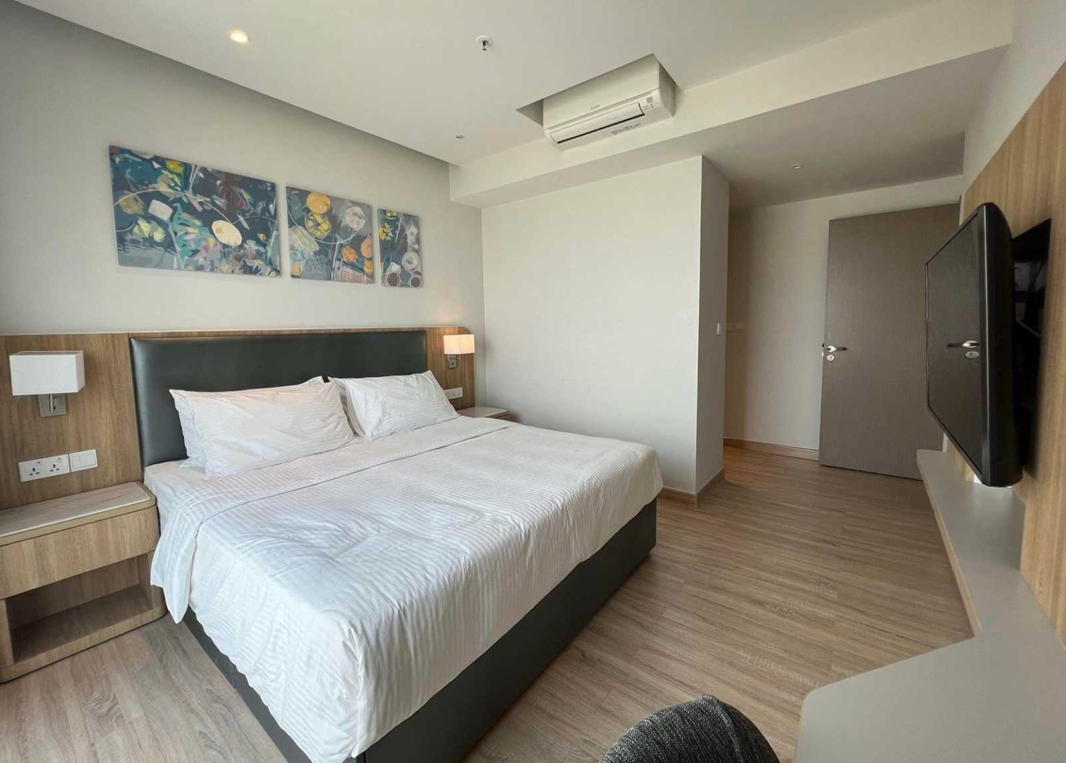 Zenity by Capitaland Quận 1 ⭐️ Giá Bán Tháng 06/2026