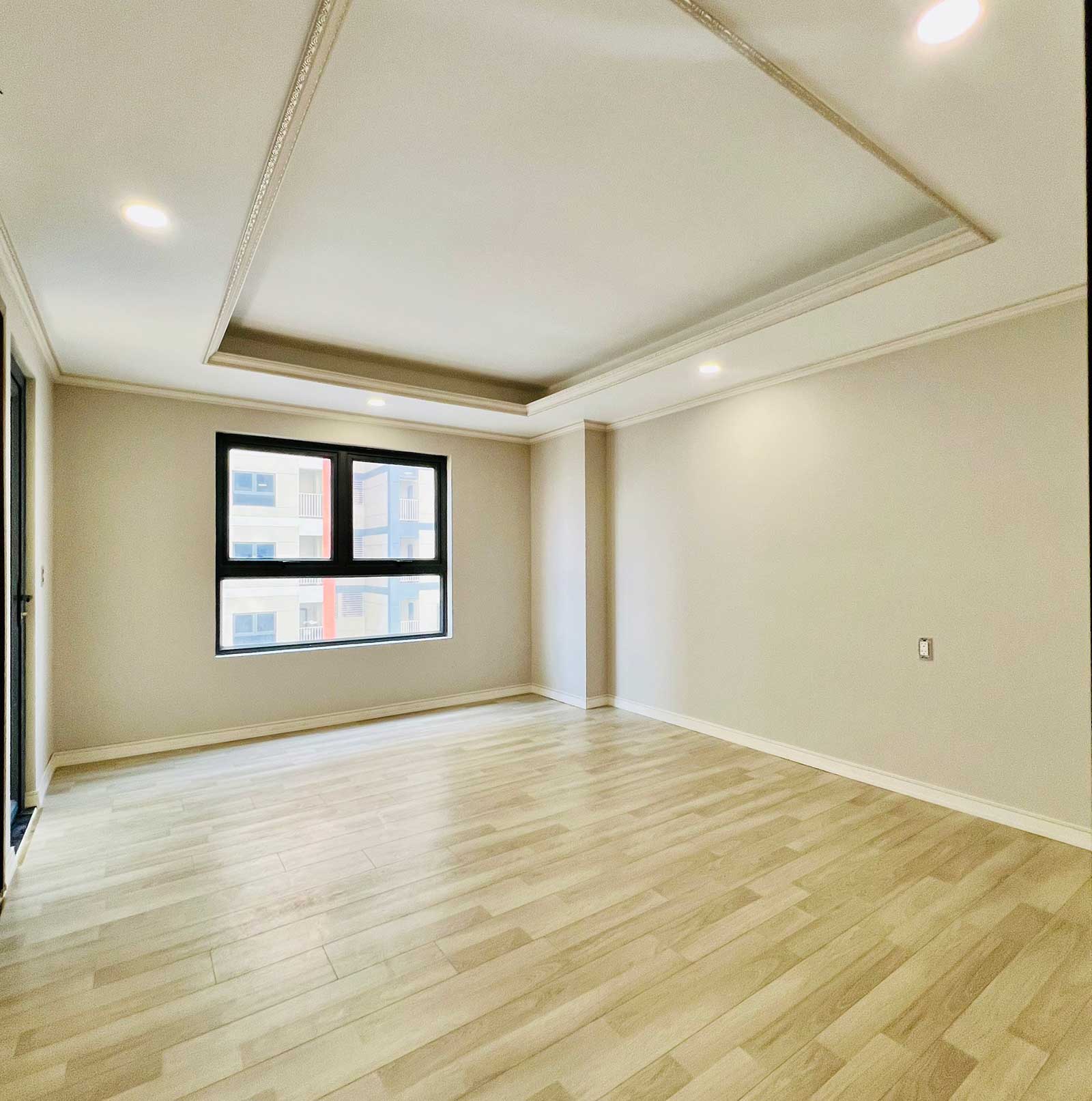 Homyland Riverside Quận 2 - Giá Bán Tháng 07/2024