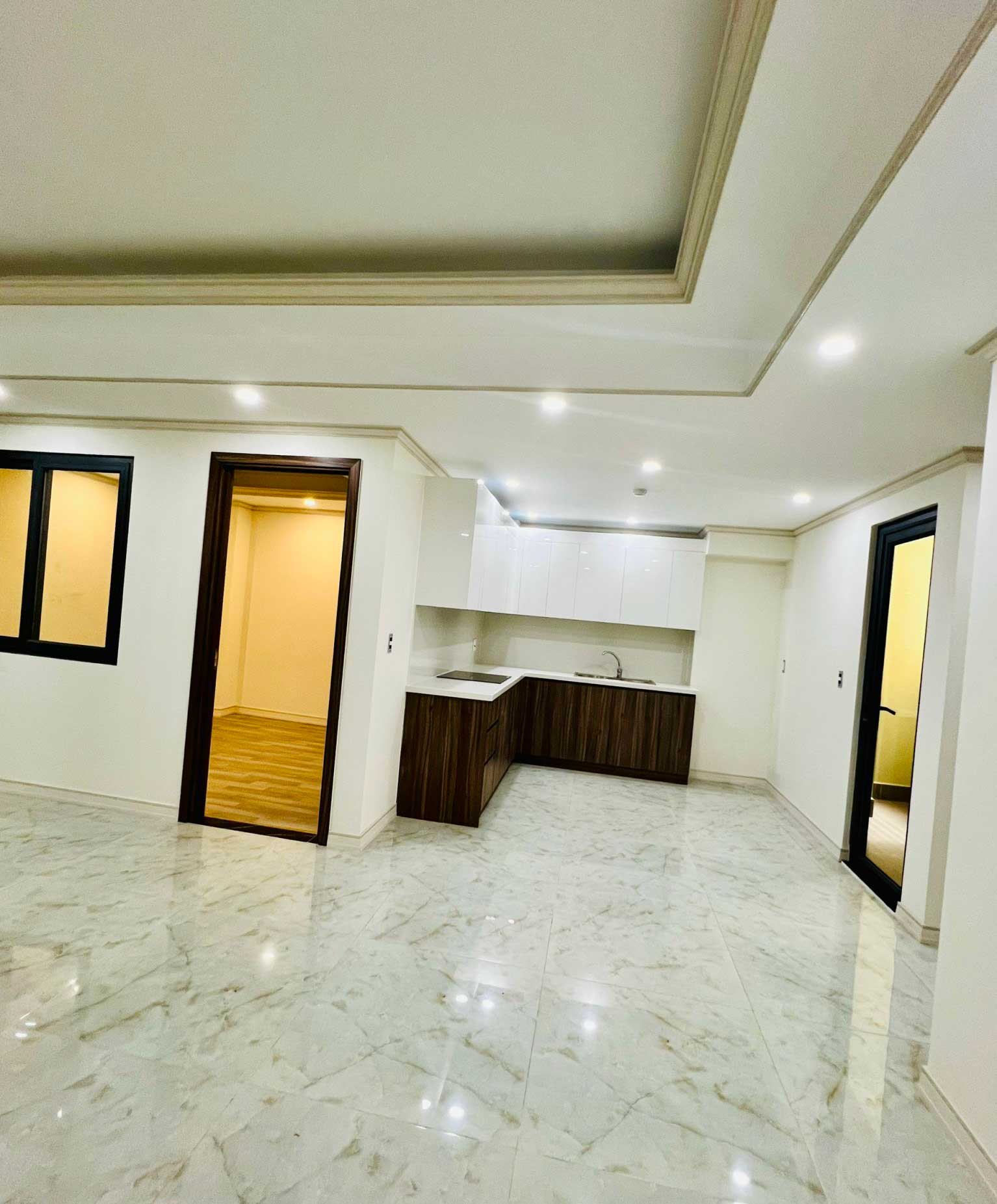 Homyland Riverside Quận 2 - Giá Bán Tháng 07/2024