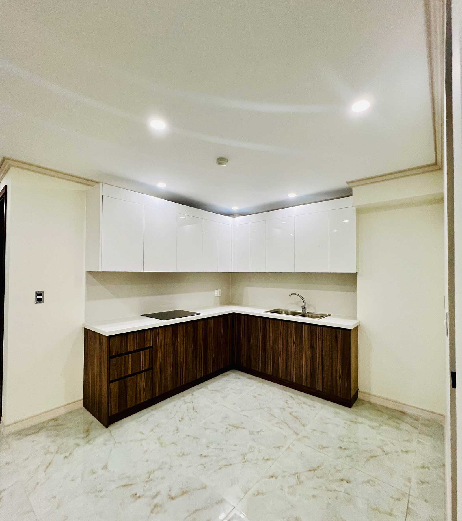 Homyland Riverside Quận 2 - Giá Bán Tháng 07/2024