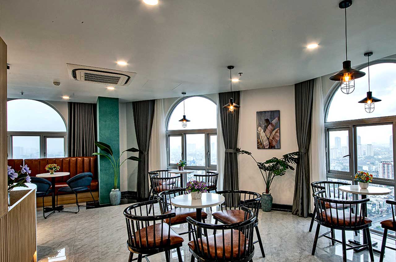 Căn hộ Paris Hoàng Kim Quận 2💰 Giá Bán Tháng 10/2025